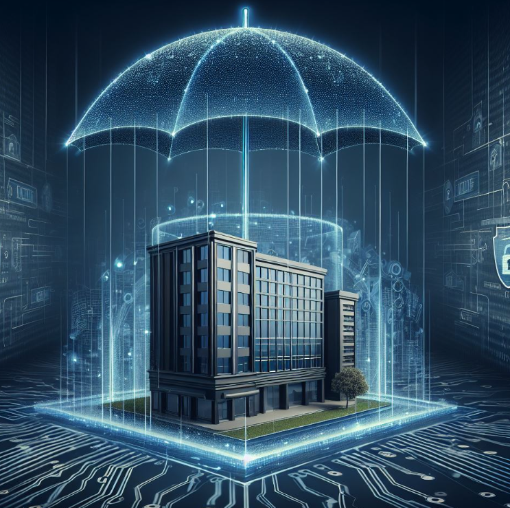 Cyber Insurance: What Business Owners Need to Know